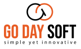 Login | GO DAY SOFT